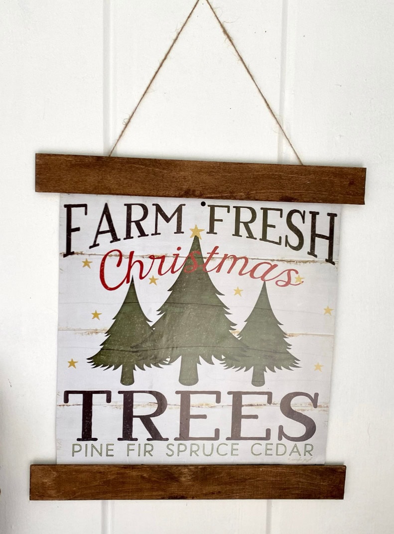 30+ Easy Christmas Craft Night Ideas for Loads of Fun