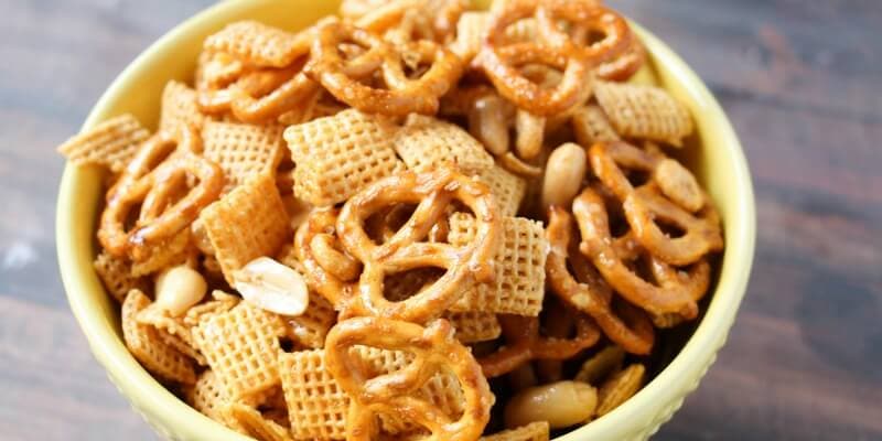 40+ Slow Cooker Party Recipes Guaranteed to Wow