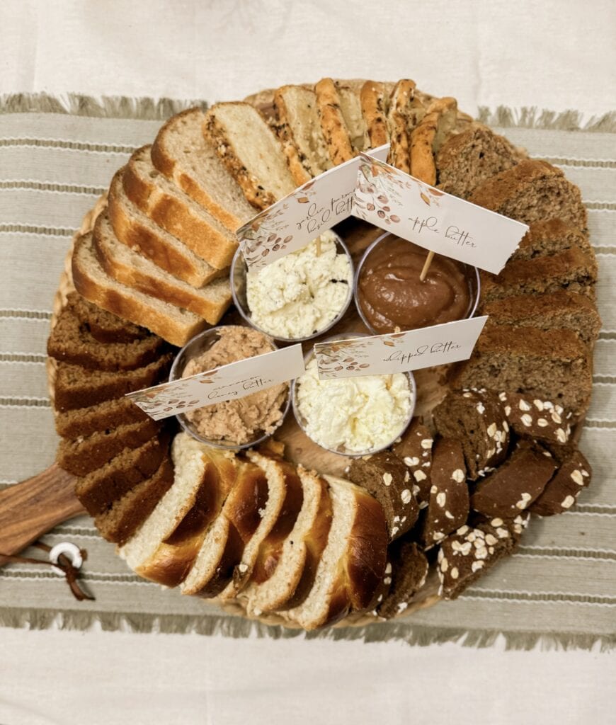 35+ Kid-Friendly Charcuterie Boards for the Most Picky Eaters