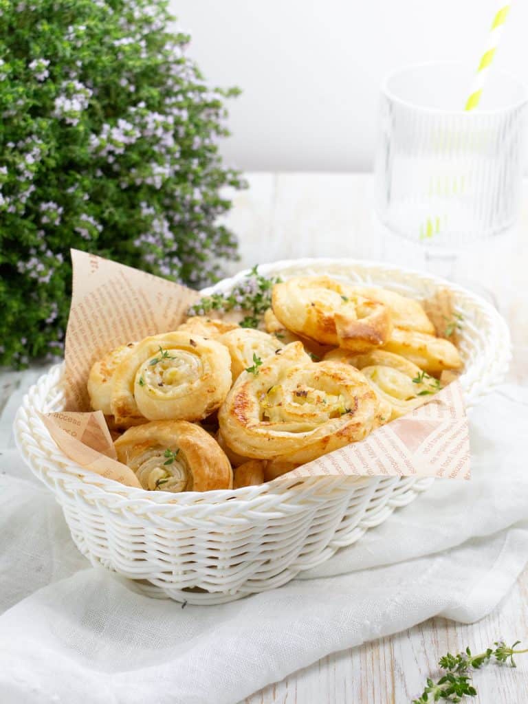 55 Best Football Appetizers: Super Bowl Party Food