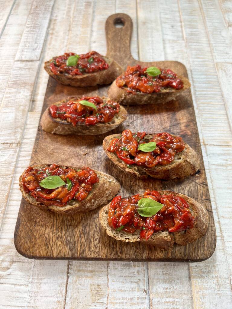 55 Best Football Appetizers: Super Bowl Party Food